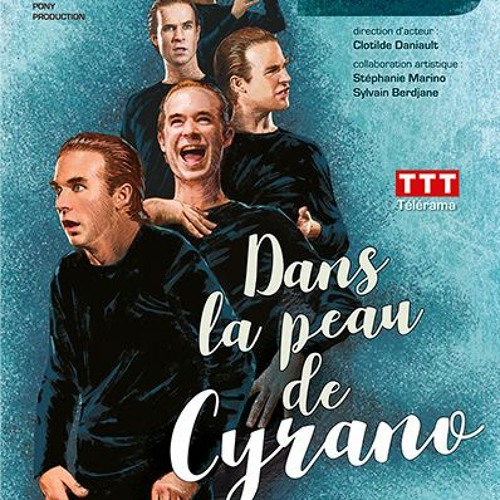 Stream Être "différent" au collège ce n'est pas facile... - Nicolas ...