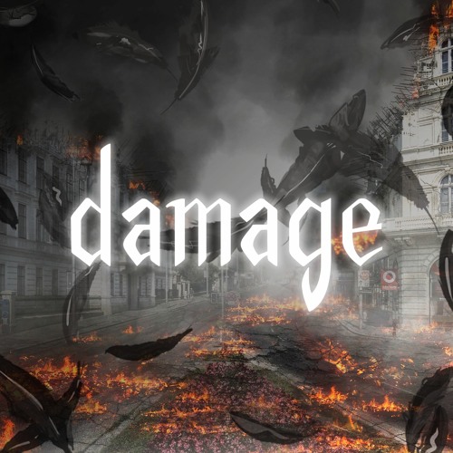 Stream damage by loav | Listen online for free on SoundCloud