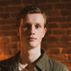 Leyla Bell's Instagram, Twitter & Facebook on IDCrawl