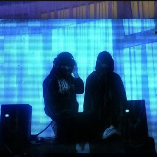 Stream grave rave (alternative) by Bubonic Playa | Listen online for ...