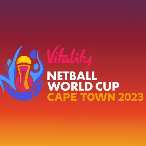 Stream [[LIVESTREAMs!]] Netball World Cup 2023 LIVE Coverage ON TV ...