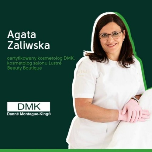 @dmk_poland | Linktree