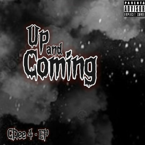 Stream CDee 4 | Listen to Up and Coming playlist online for free on ...