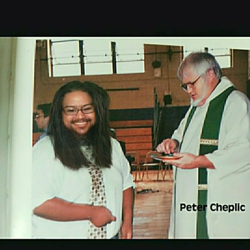 Stream Peter Cheplic - Saint joseph of palisades high school by Peter ...