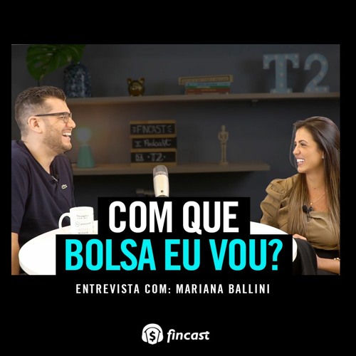 Stream #03/07 - Entenda de uma vez Renda Variável by Fincast - T2 ... Stream #03/07 - Entenda de uma vez Renda Variável by Fincast - T2 ...