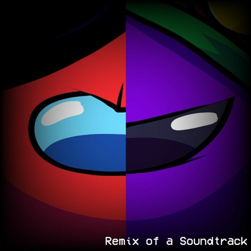 Stream FNF Vs: Impostors V4 - Voting Time [Rareblin Remix] by ...