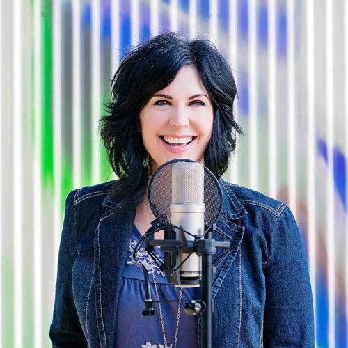 Stream Jennifer Knight Political VO Demo by Jennifer Knight_VO | Listen ...