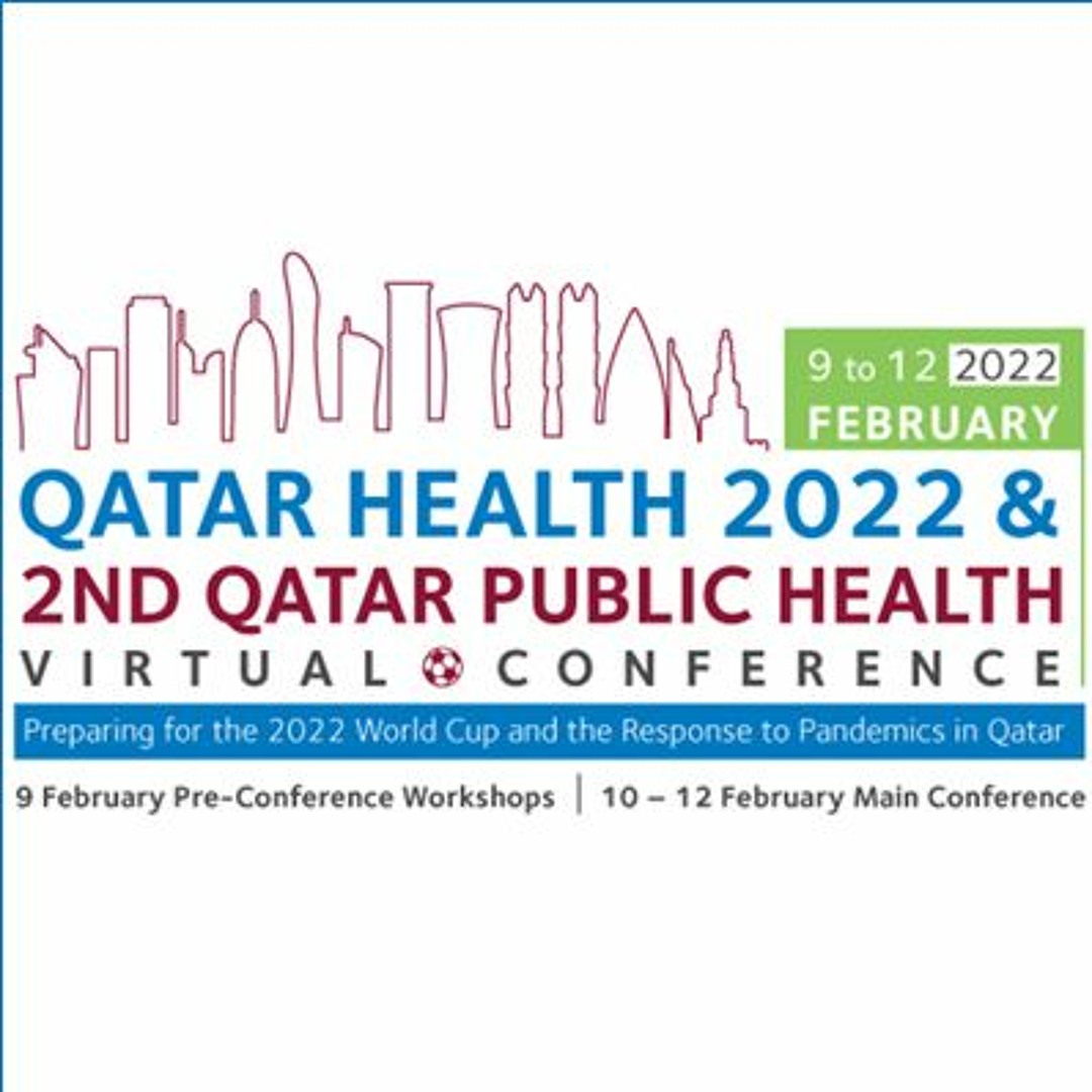 Stream Morphological Analysis With Cone Beam Computed Tomography Of The