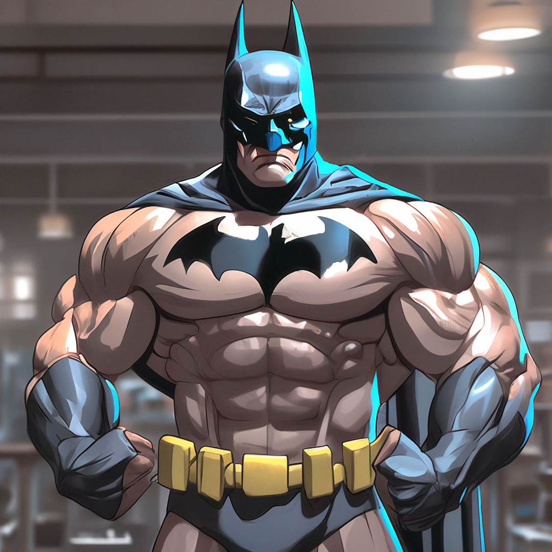 Stream sam sulek | Listen to GYM EDITS ‼️ gym edits motivation tiktok ...