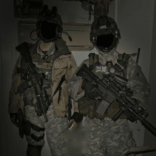 Stream 𝘿𝙅 𝙑𝙄𝘽𝙀𝙍 - 𝘽𝘼𝙎 𝘽𝘼𝙎 𝙆𝙊𝙏𝘼𝙆𝘽𝘼𝙎 𝙁𝙐𝙉𝙆 (𝙐𝙇𝙏𝙍𝘼 𝙎𝙇𝙊𝙒𝙀 by J7MPS6TYL3 ...