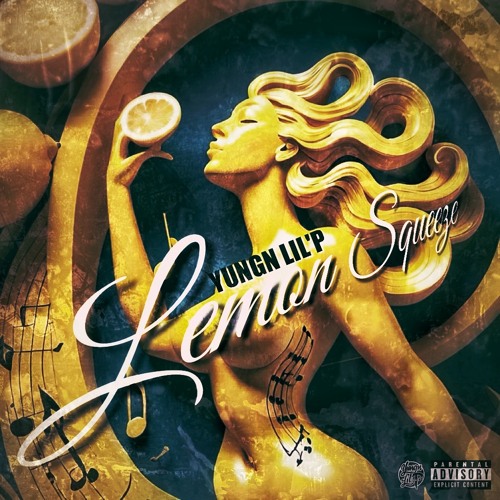 Stream Yungn Lil'P - Lemon Squeeze by ʏᴜɴɢɴ ʟɪʟ'ᴘ (ғᴀᴍʙɪᴢ | ʙʟᴏᴄᴄ ᴍᴜsɪᴄ ᴇɴᴛ) | Listen online for ...