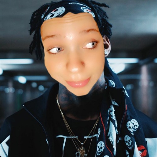 Stream Polo G (intro) by ABCevitts | Listen online for free on SoundCloud