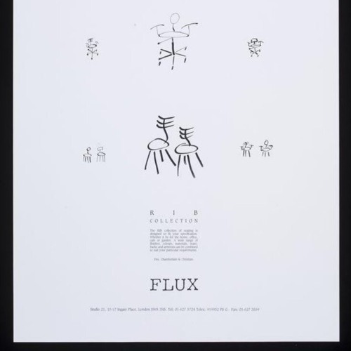 Stream STONE IN FOCUS - APHEX TWIN (C21 remix) by C21 | Listen online ...