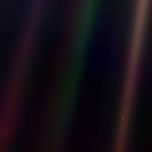 Stream ELECTRONIK by Righty Ho Productions | Listen online for free on ...