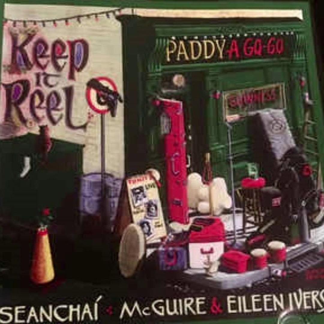 Stream Rob Sceles | Listen to KEEP IT REEL playlist online for free on ...