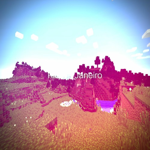 Stream minecraft freestyle ft codenamebelair prod vuitton by Tentacles ...