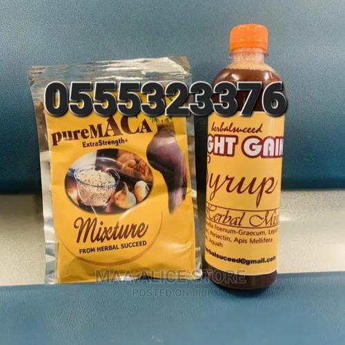 Stream Maca And Weight Gain Syrup by Healthy Life Care | Listen online ...