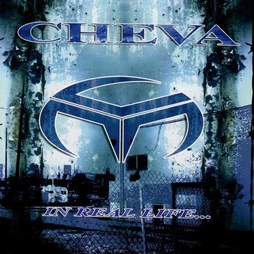 Stream Pieces by Cheva | Listen online for free on SoundCloud