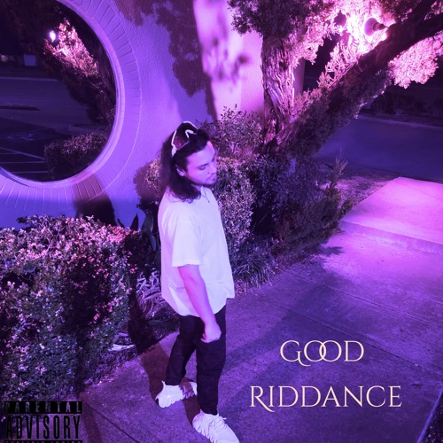 Stream Good Riddance by AVANTIUS | Listen online for free on SoundCloud