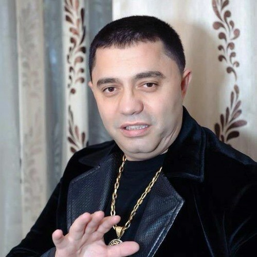 Stream NICOLAE GUTA - Ce ți-am făcut de nu mă vrei? by GaByi-MyNeLe ...
