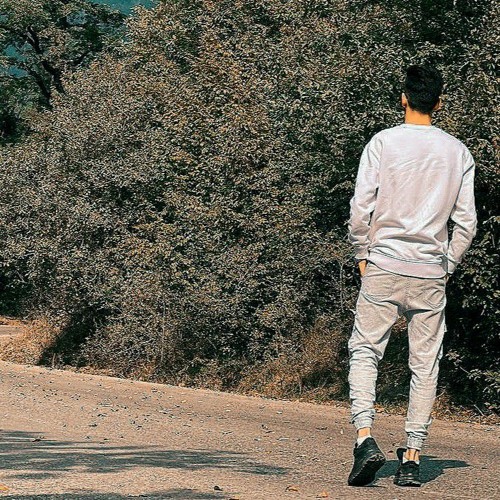 Stream erfanixm | Listen to erfan.love.1 playlist online for free on ...