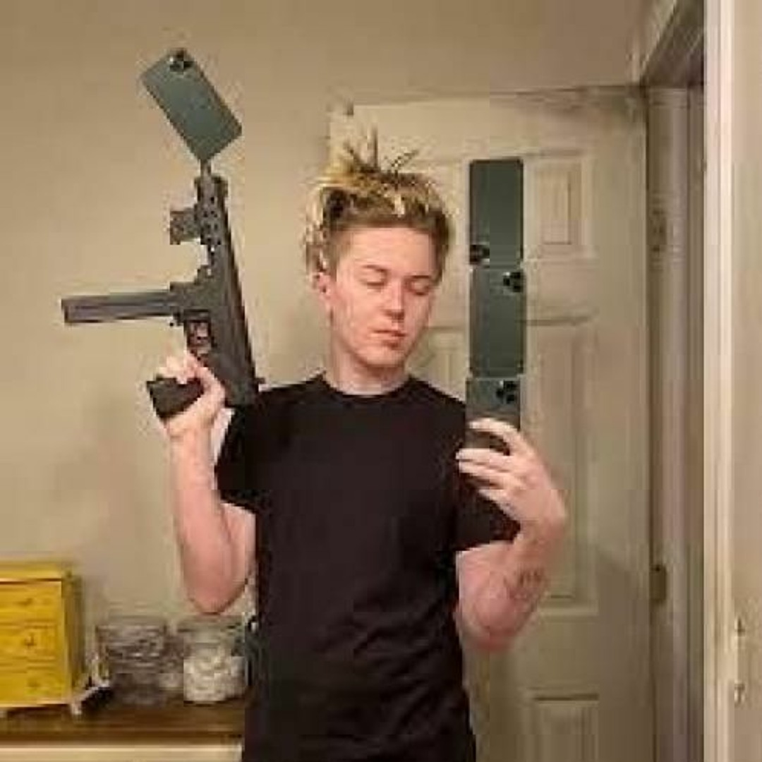 Stream Straight Drop - Weiland by 2n | Listen online for free on SoundCloud