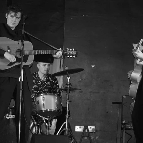 Stream Everybody Loves Somebody by Alan Power | Listen online for free ...