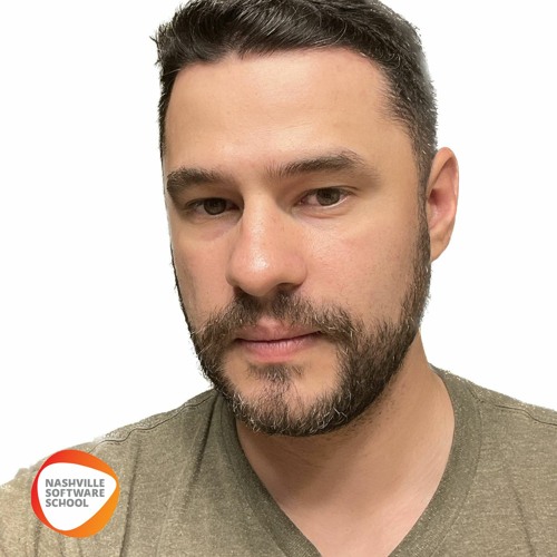 Stream Tim Yost - PT Data Analytics Cohort 7 by Nashville Software ...