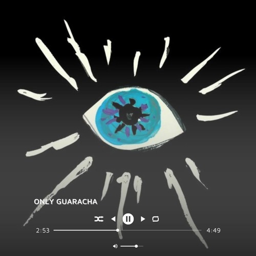 pumpyoursound.com | PACK FREE ONLY GUARACHA BACK TO BACK