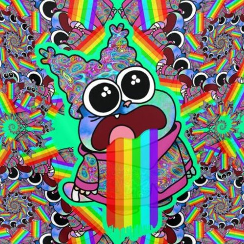 Stream Kotori - Buster Effect X Subtronics - Wook Laser by BamFlood ... Stream Kotori - Buster Effect X Subtronics - Wook Laser by BamFlood ...