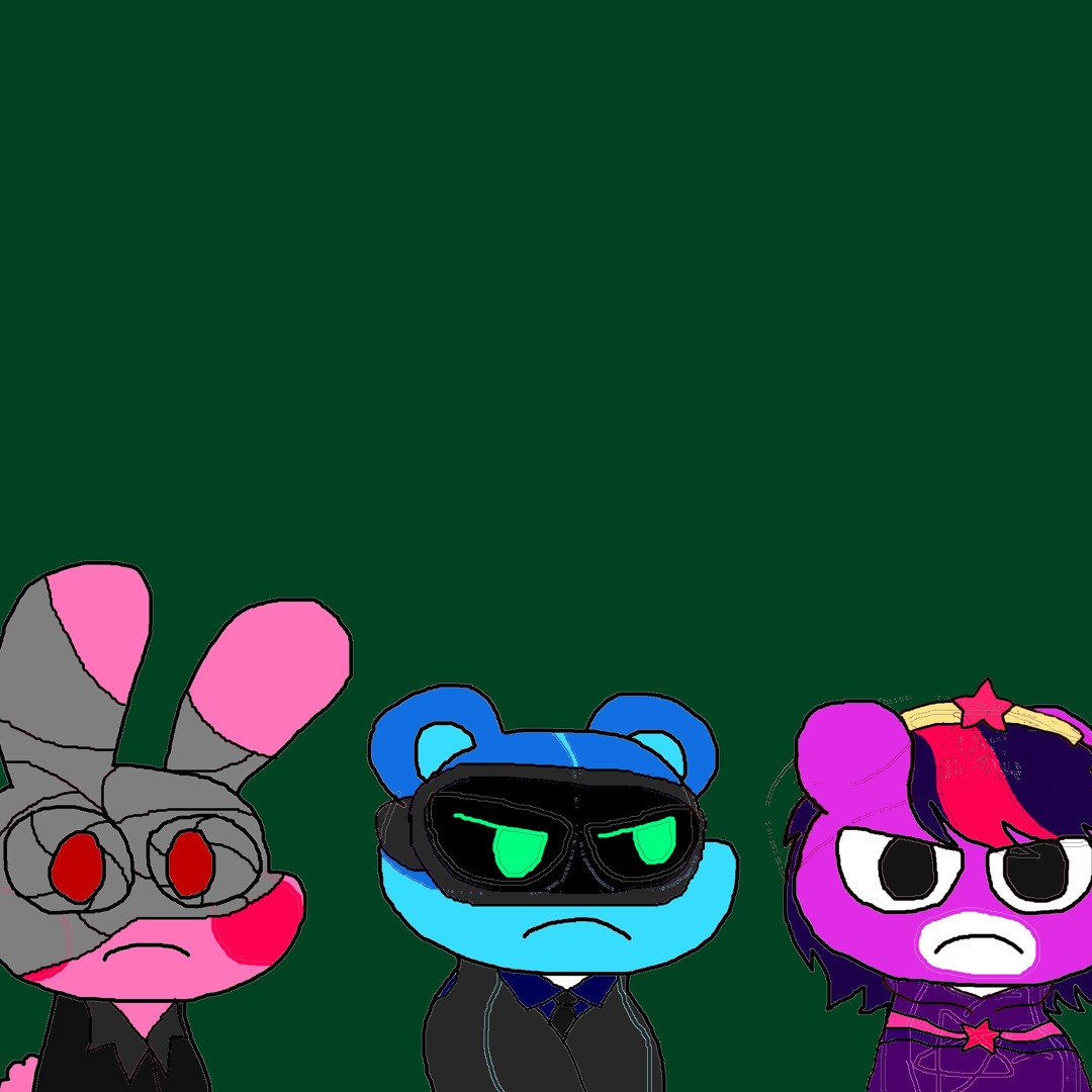 Stream JillianJAHF The Fan Movie Pictures SoundTrack Rocket Ft. Kevin ...