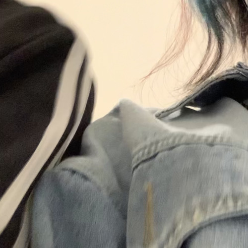 Stream O.LEW - MỘT NGƯỜI ĐÁNH MẤT MỘT NGƯỜI | OFFICIAL VIDEO.mp3 by 💕 ...