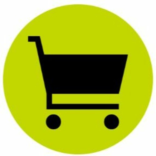 Stream episode 10 - 18Habitat Restore by Randy Grimsley podcast | Listen online for free on ...