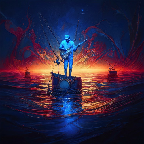 Stream Night Sessions by gmandrummer | Listen online for free on SoundCloud