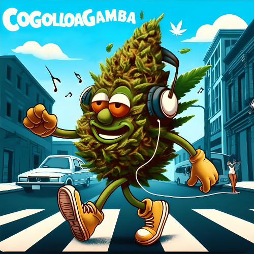 Stream NEWEN WEICHAFE by BTK Music | Listen online for free on SoundCloud