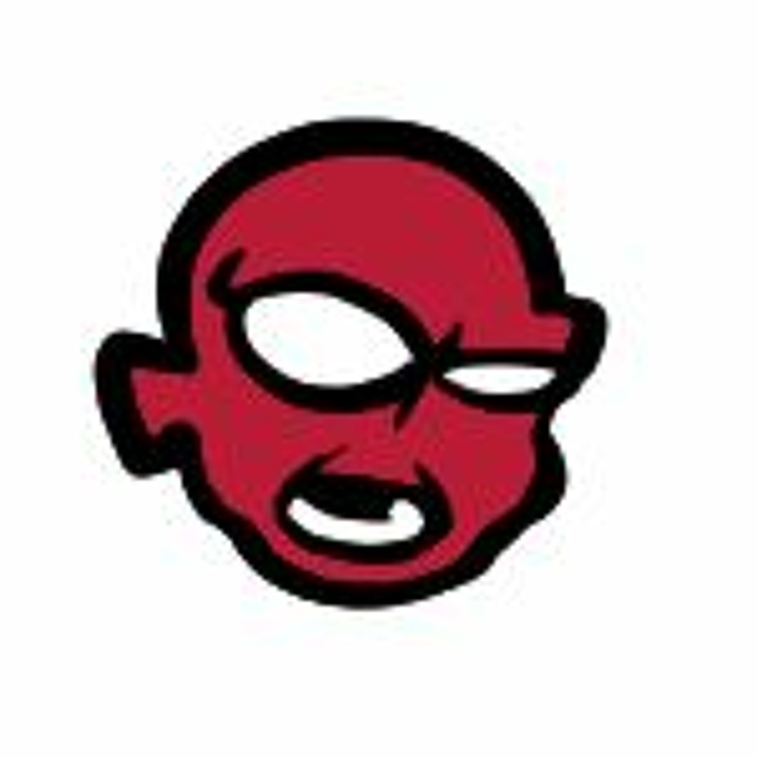 Stream Friday Night Funkin'/FNF: Funkin' Fortress - Hard-Head by ...