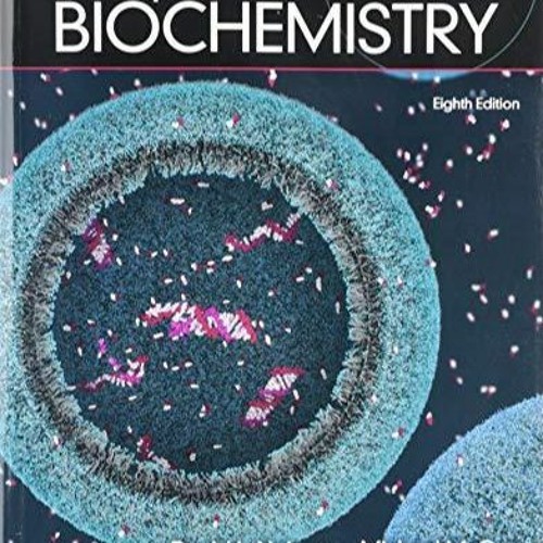 Stream PDF Lehninger Principles of Biochemistry from Emeliayakhuban | Listen online for free on ...