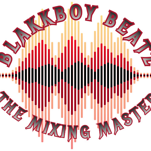 Stream Speakin From Tha A.R.T.-freestyle (Prod. BLAKKBOY BEATZ) by ...