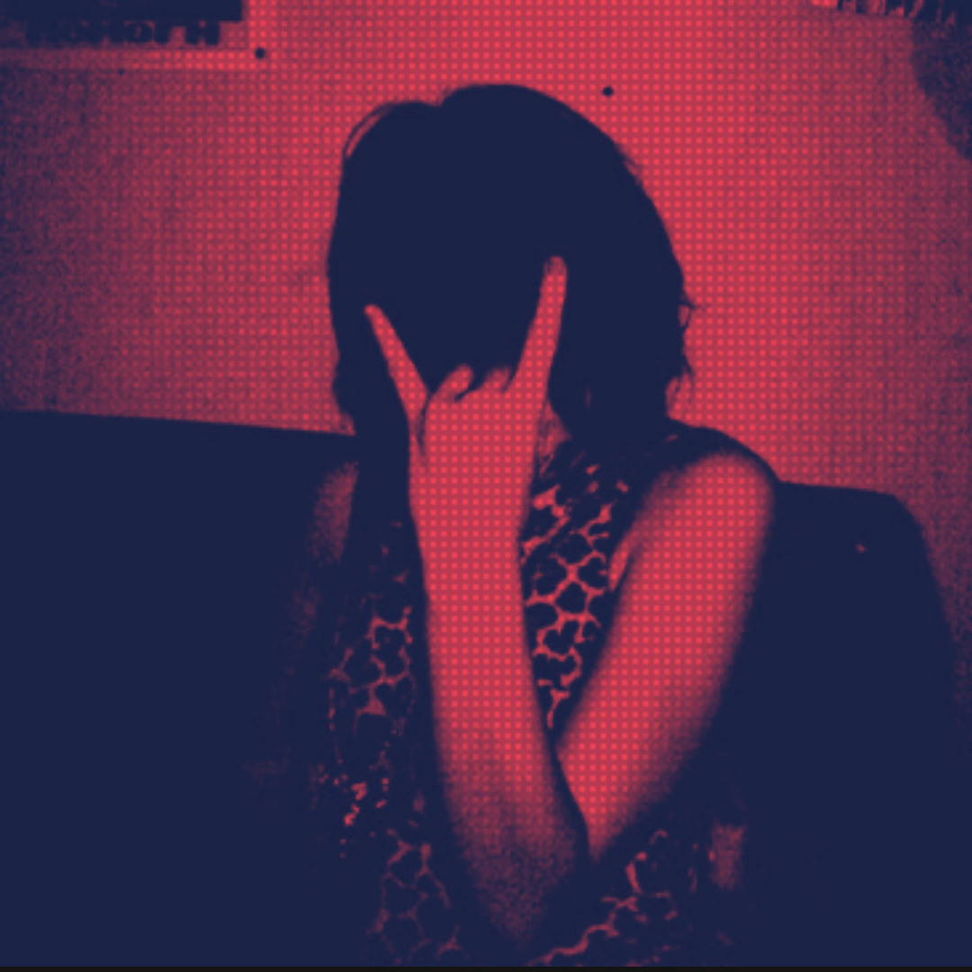 Stream sovahbby | Listen to 2turnt playlist online for free on SoundCloud