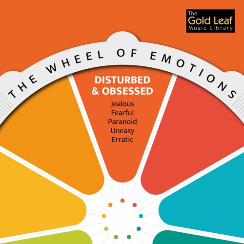 Stream THE CURSED BALLERINA - Chris Kibble - A solemn, lilting and ...