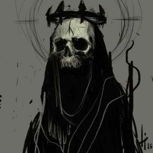 Stream Face To Face by KIM KIMURA | Listen online for free on SoundCloud