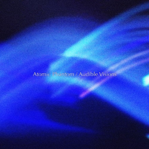 Stream Space Sonic Particles // Atomic Phantom [wav 16bit] by Atomic ...