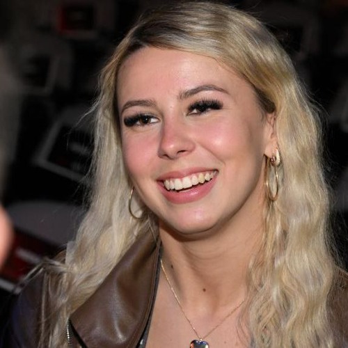 Stream Original new video hawk tuah girl arrested hawk tuah girl net ...