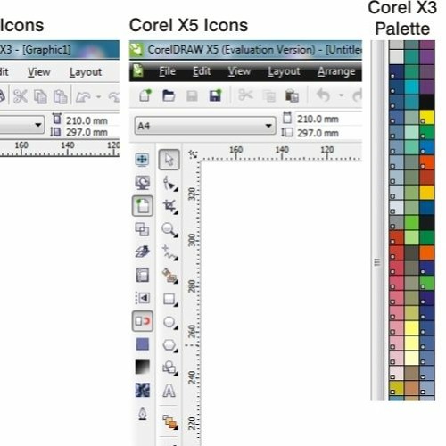 Stream Download Corel Draw 13 With Crack \/\/FREE\\\\ by Rhonda ...