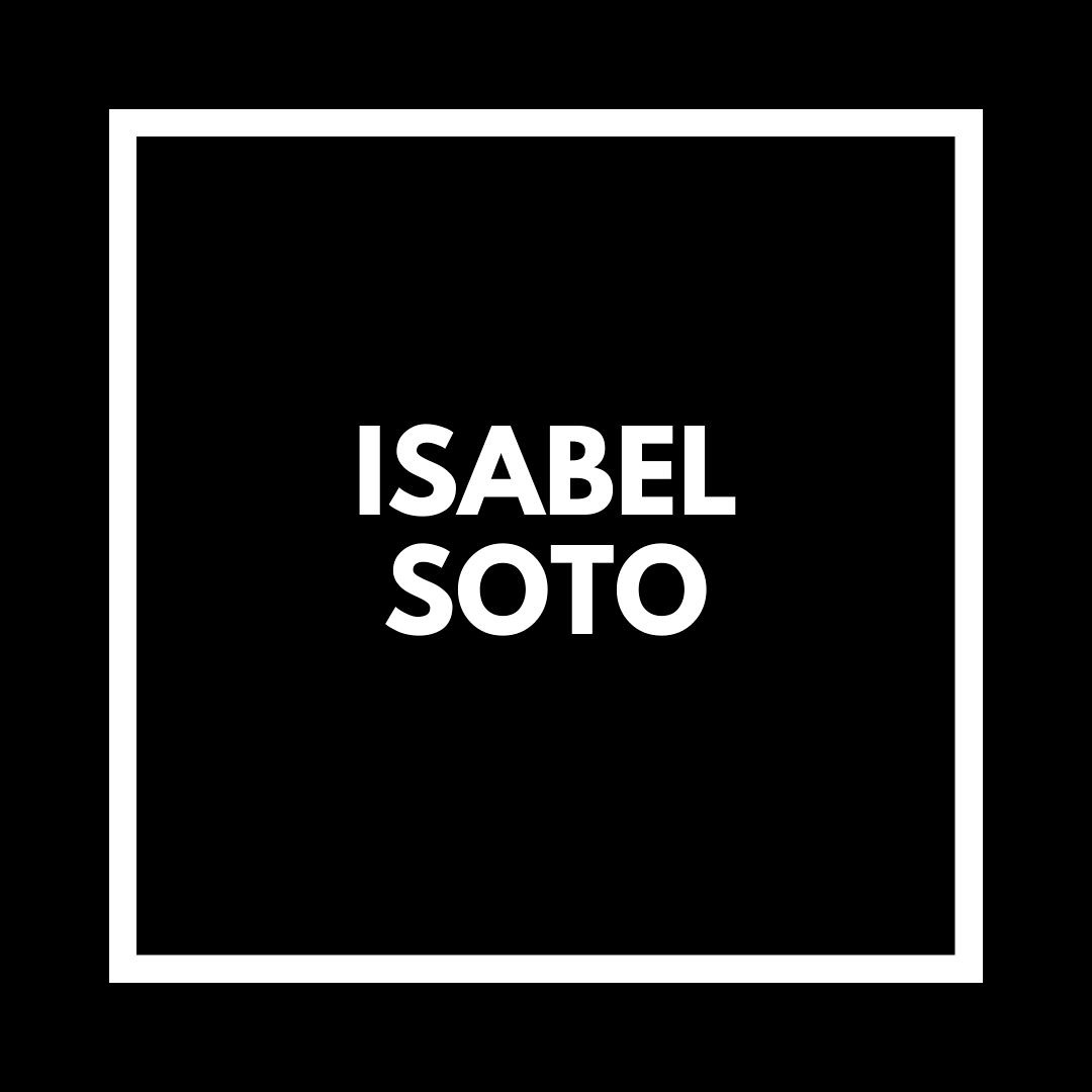Stream ISABEL SOTO | 19 de 20 by Under Club | Listen online for free on ...