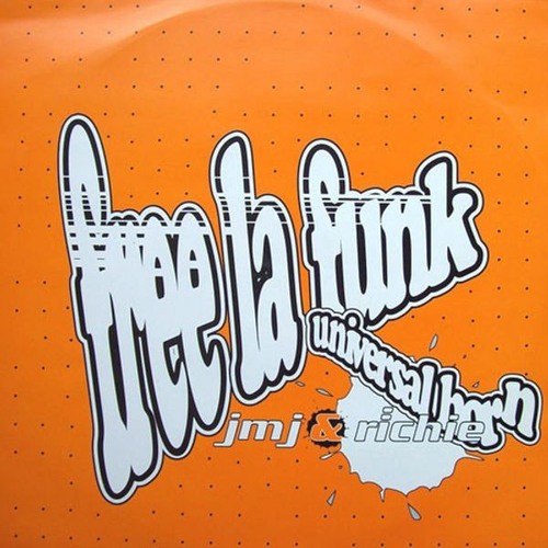 Stream Intelligent Drum And Bass 5 (1995 - 2000) - Mixed By Gary Scott ...