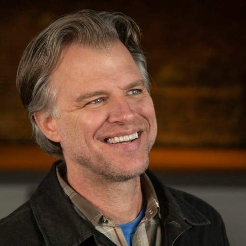 Stream episode Episode 31: Steve Shriver by Real Success with Nate ...