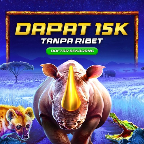 Stream DJ SIKOK BAGI DUO REMIX FULL BASS VIRAL TIKTOK 2022 by ... Stream DJ SIKOK BAGI DUO REMIX FULL BASS VIRAL TIKTOK 2022 by ...
