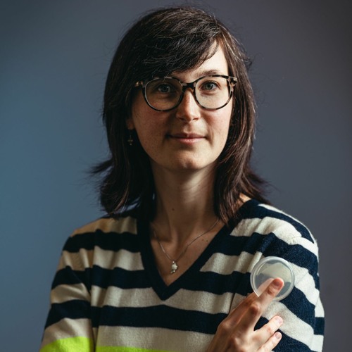 Stream episode Isabel Beets - Gepassioneerd door leren en het brein by ...