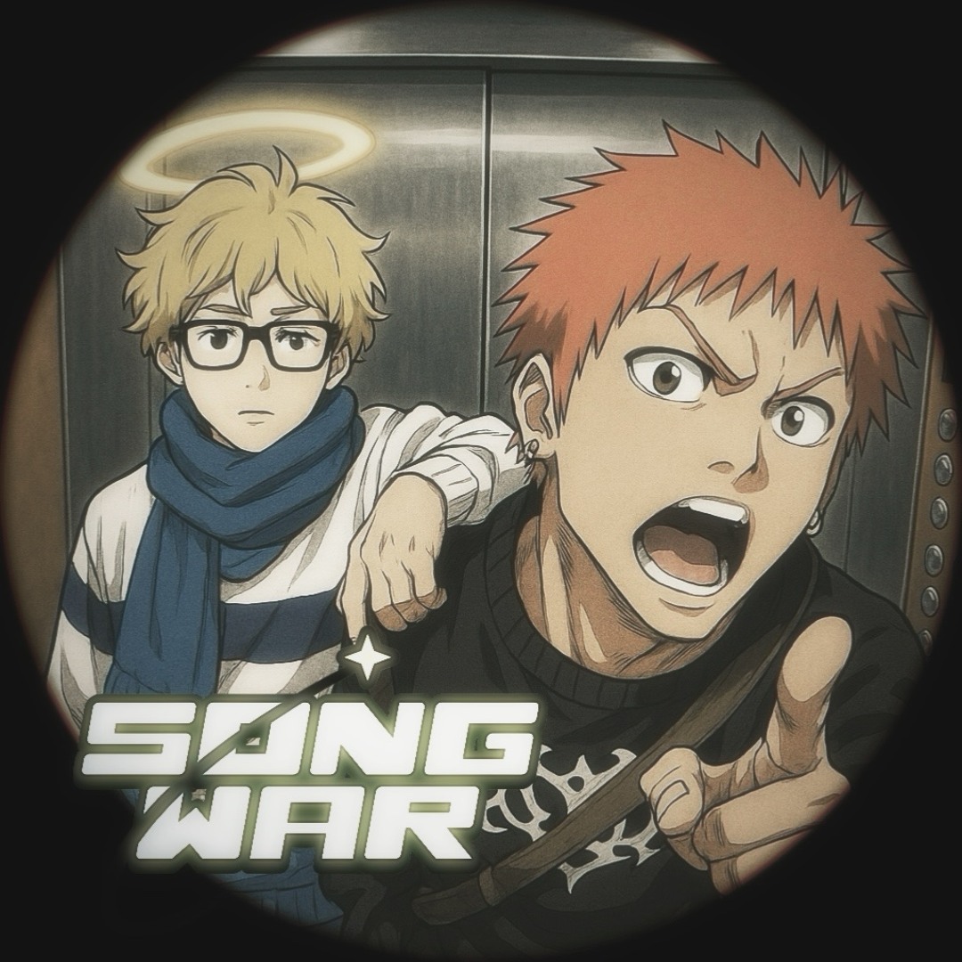 Stream final ซาเล้ง winner ( quintin songwar ) by yesolotwin | Listen ...